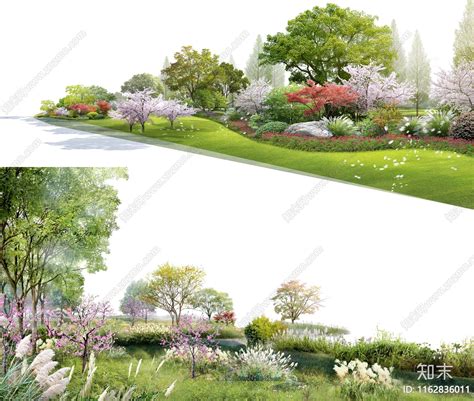 现代花草下载【id1162836011】undefined