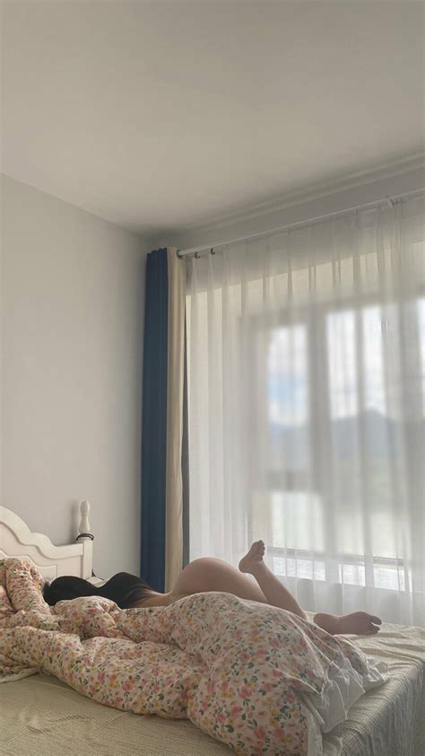 댓글보기 인벤