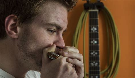 City Scientists Patent Asthma Breakthrough Nz