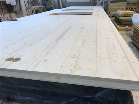 Finnlog Modernit Clt Ja Hirsitalot Rakennamme Unelmasi