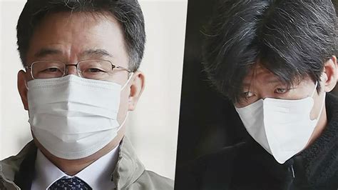 대장동 의혹 김만배·남욱 구속혐의 소명·증거인멸 우려