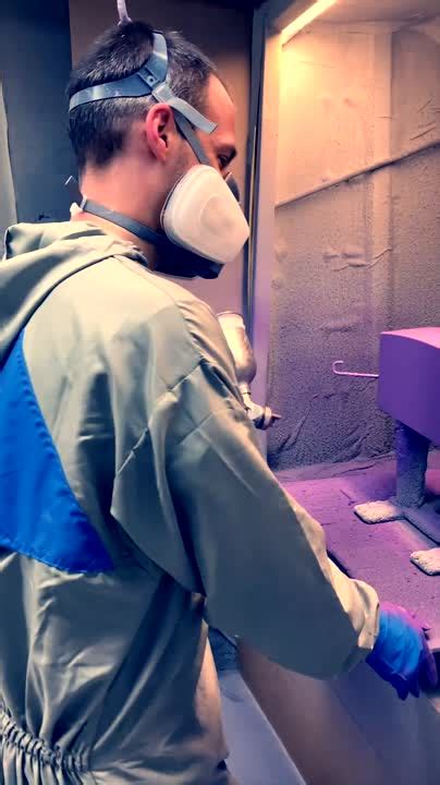 Jonathan Depledge Posted On Linkedin