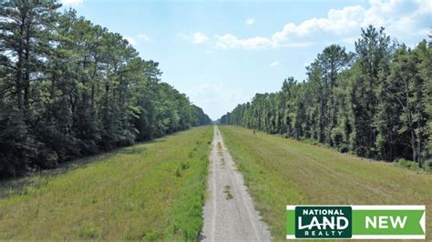 Beth Mclellan Posted On Linkedin