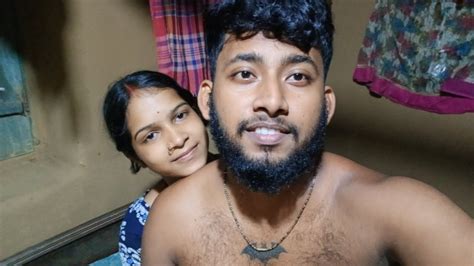 Vlog🤣 Vlogger Villagelife Funny Youtube