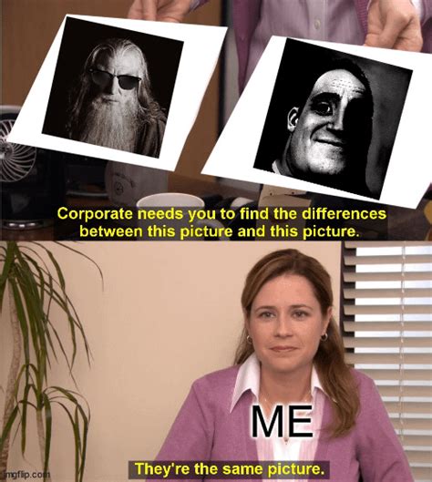 Literally Every Fucking Time R Lotrmemes
