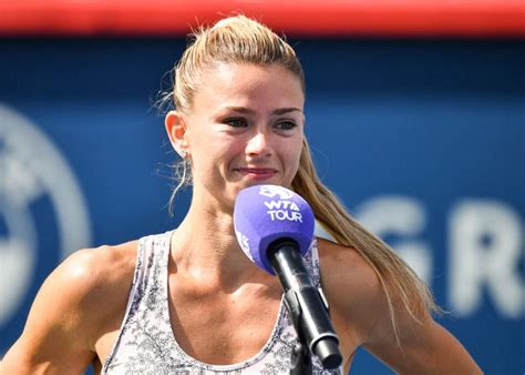Giorgi Nella Storia è Linizio Di Una Nuova Era Speciale Alle 13 In Tv
