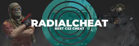 Cs2 Hack Download · Github Topics · Github