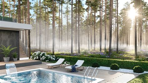 Aleksandra Chernova On Behance