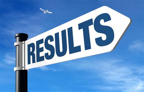 Bitsat Iteration 2 Result 2024 Out At Check Seat Allotment Result