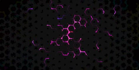 Math Random Sdk