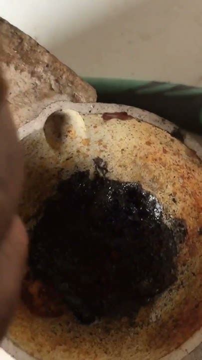 კალა Youtube