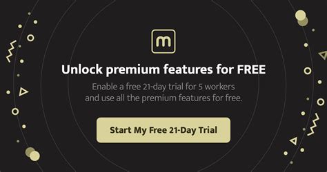 Enable Minerstat Premium Features For 21 Days For Free 🎉 Rminerstat