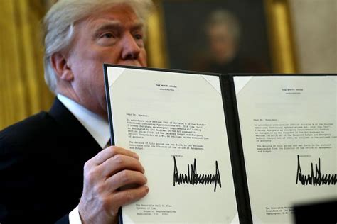 Republicans “pass Through” Tax Break Will Give Millionaires 17