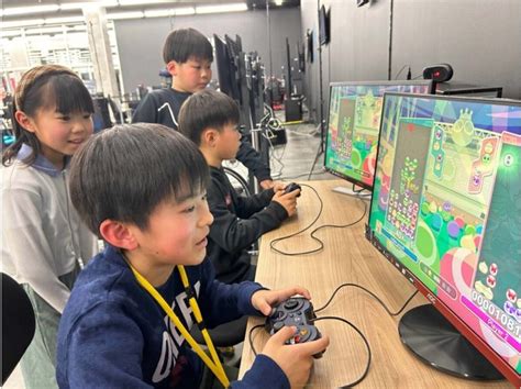 【福岡・北九州】vrやeスポーツが体験できる日本最大級のデジタルテーマパーク！ 『redee』【1日遊び放題プラン】 アクティビティジャパン