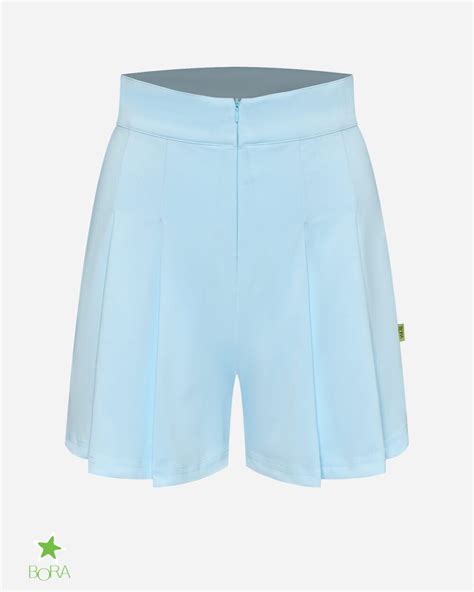 Quần Short Nữ Đẹp Hàng Hiệu Cao Cấp Nhiều Mẫu Mới