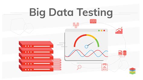 Best Practices For Implementation Of Testing In Big Data By