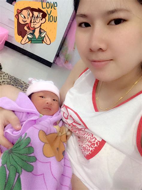 Anchalee Ratchatanavin