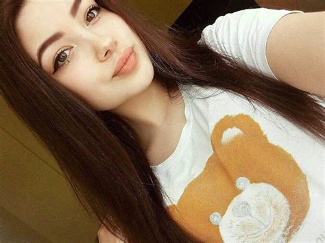 Рисунки и коллажи Drasler