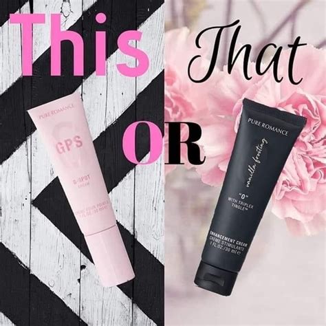 Pin By Dottie Davis On Pr Games And Algorithm Pure Romance Pure