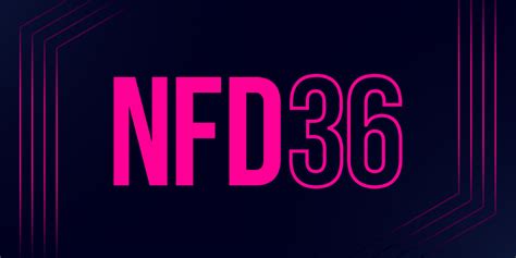 Networking Field Day A New Era For Network Automation