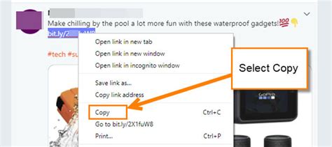 How To Safely Check Bitly Links Daves Computer Tips