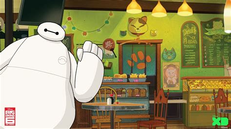 더쿠 디즈니의 바탕화면 및 배경 이미지들  1 디즈니채널 And 월트 디즈니 애니메이션 스튜디오