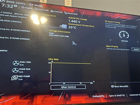 Pc Not Booting Ssd Rpcmasterrace