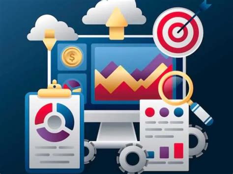 The Importance Of Indexing In Database Performance Key Strategies For