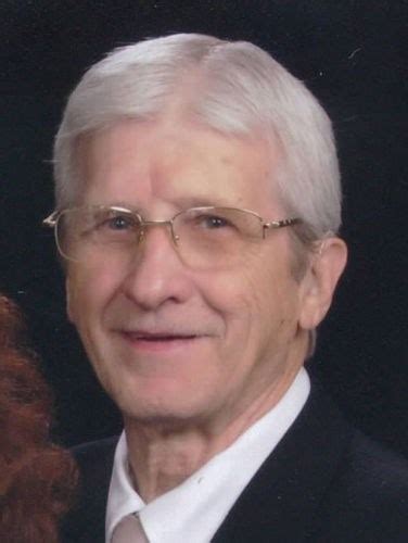 Jerome Fabian Obituary 2015 Brentwood Pa Pittsburgh Tribune Review