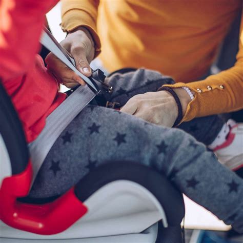 What To Know About Coco Gauffs Mom Dad And Siblings Good Morning