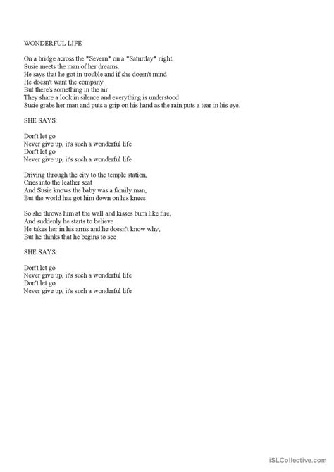 Articles Song And Nursery Rhym English Esl Worksheets Pdf And Doc