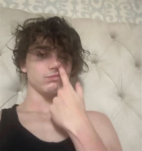 Timothee Chalamet Actores Famosos Novios