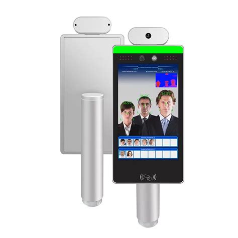 Temperature Measuring Wholesalers In Chinadoor Security System Factory