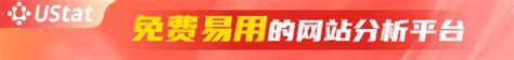 Ipv6测试 Ipv6支持度检测 网站ipv6改造升级 Cesu