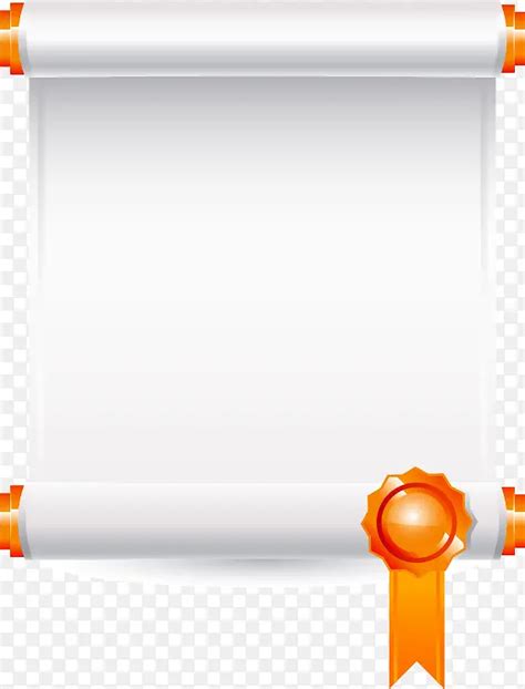 Png Png