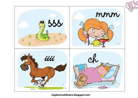 Les 6 Sons De Ling Six Ling Sound