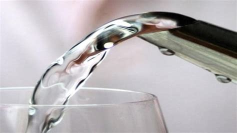 Reusing Water Is The Mantra To Save The Next Generation