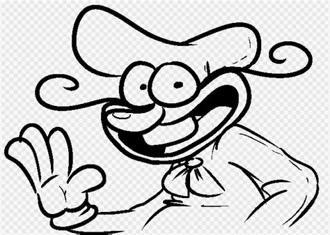 CRAVENLY WADE On Twitter Style Varies But Yeah