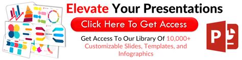 Delete Text Box In Powerpoint