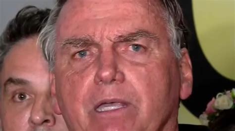 Militares Que Planejaram Matar Lula Vão Responder Por Golpe De Estado E