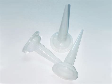 Kcs Marketing Sdn Bhd Sealant Silicone And Application Gun