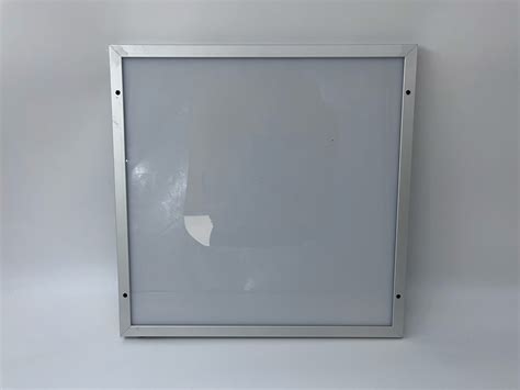 Flat Panels Deep Sky Dad