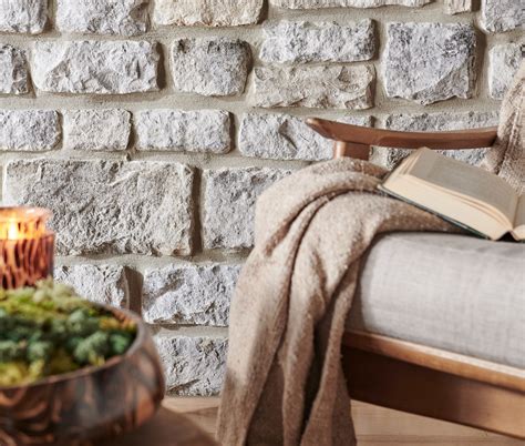 Tips For Preparing Surfaces For Stone Veneer Application Tips For Preparing Surfaces For Stone Veneer Application