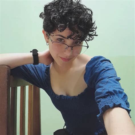 Rayane Gomes Raygomxs • Instagram Photos And Videos