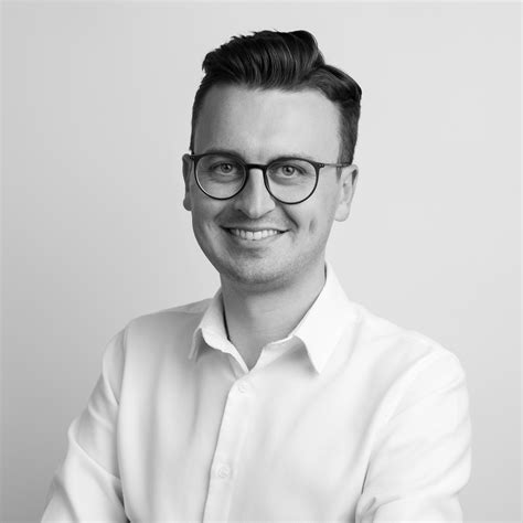 Maksymilian Siepka Małecki Chmielowski Grajzer