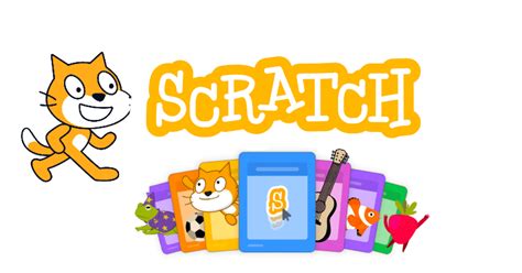 SCRATCH