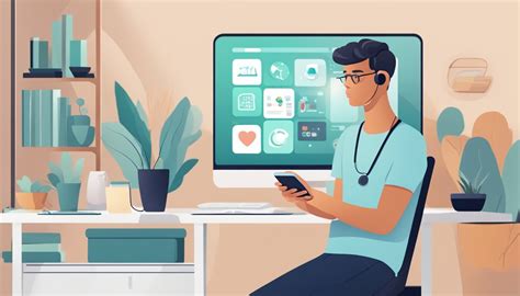 9 Ways Trauma Can Affect Your Relationship With Technology