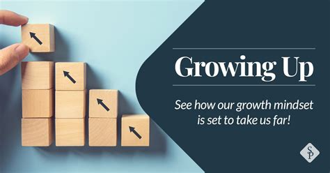 Scott Lundquist Posted On Linkedin