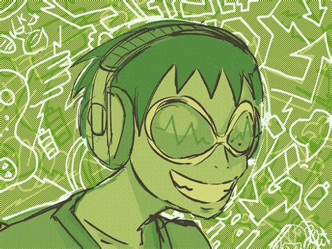 Jsr By Wavejibril On Newgrounds