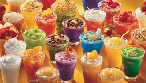 What Are Sonic Drink Sizes At Malik Keck Blog